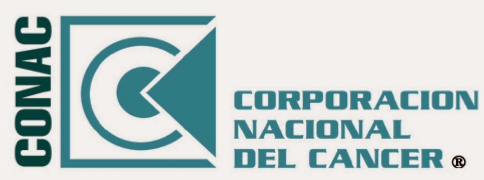 CANCER COACHING chile... la vivencia como experiencia: Corporación ...